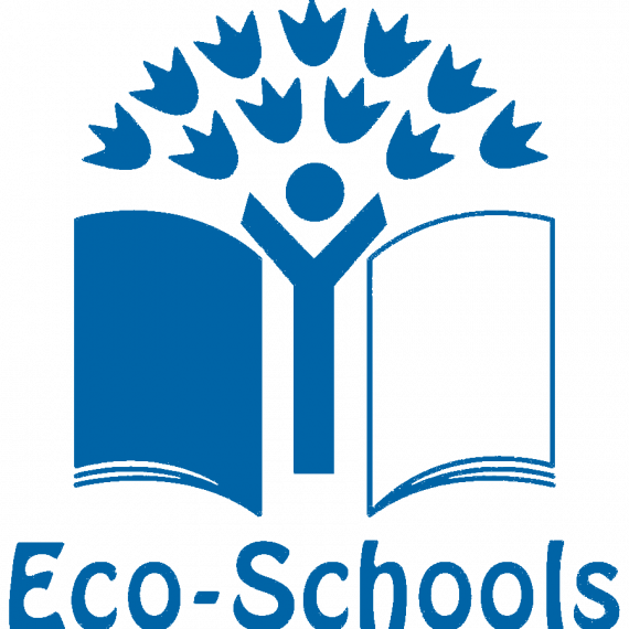 UWC Maastricht - A Leading Netherlands International School