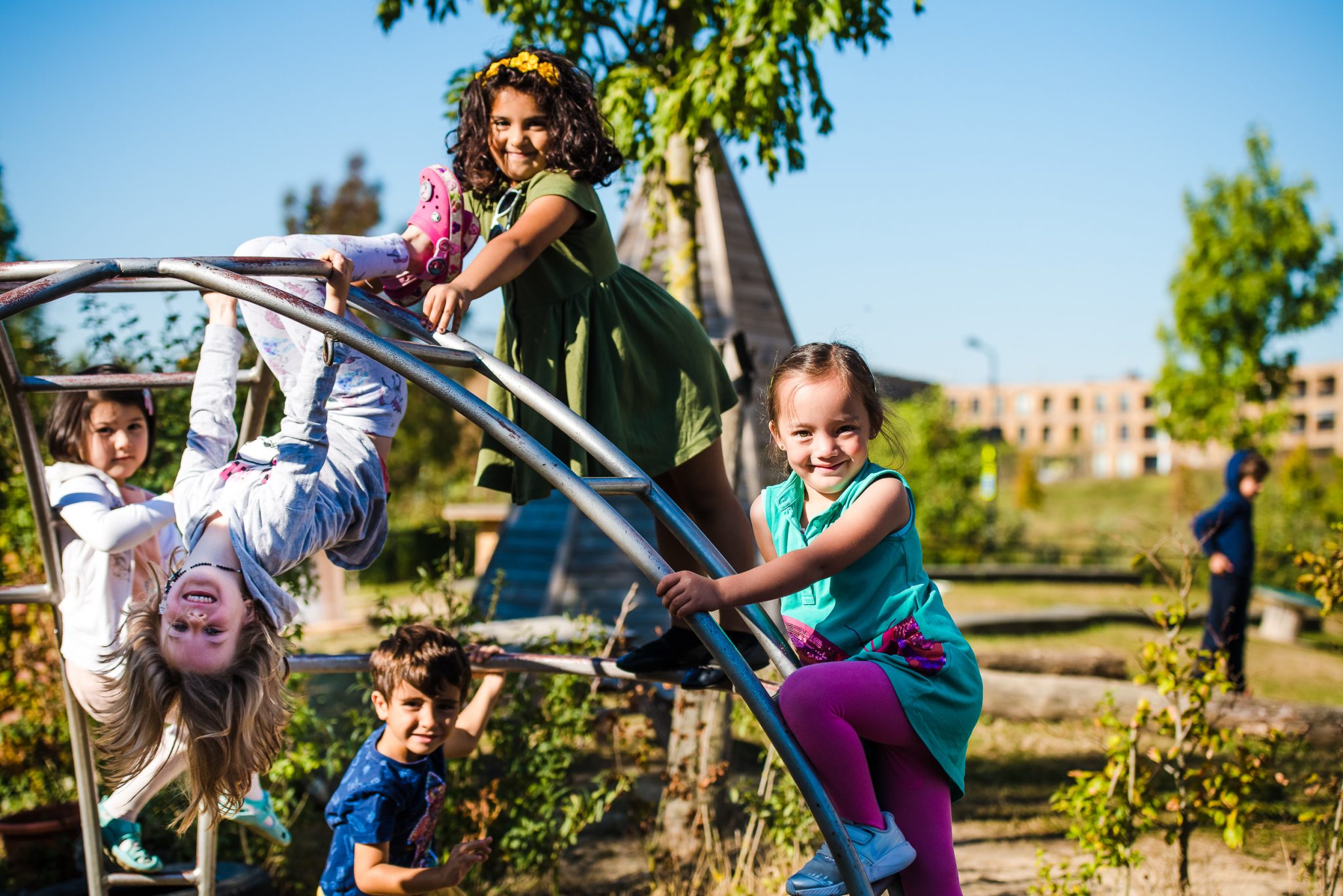 Admissions at UWC Maastricht: Join Our International Community