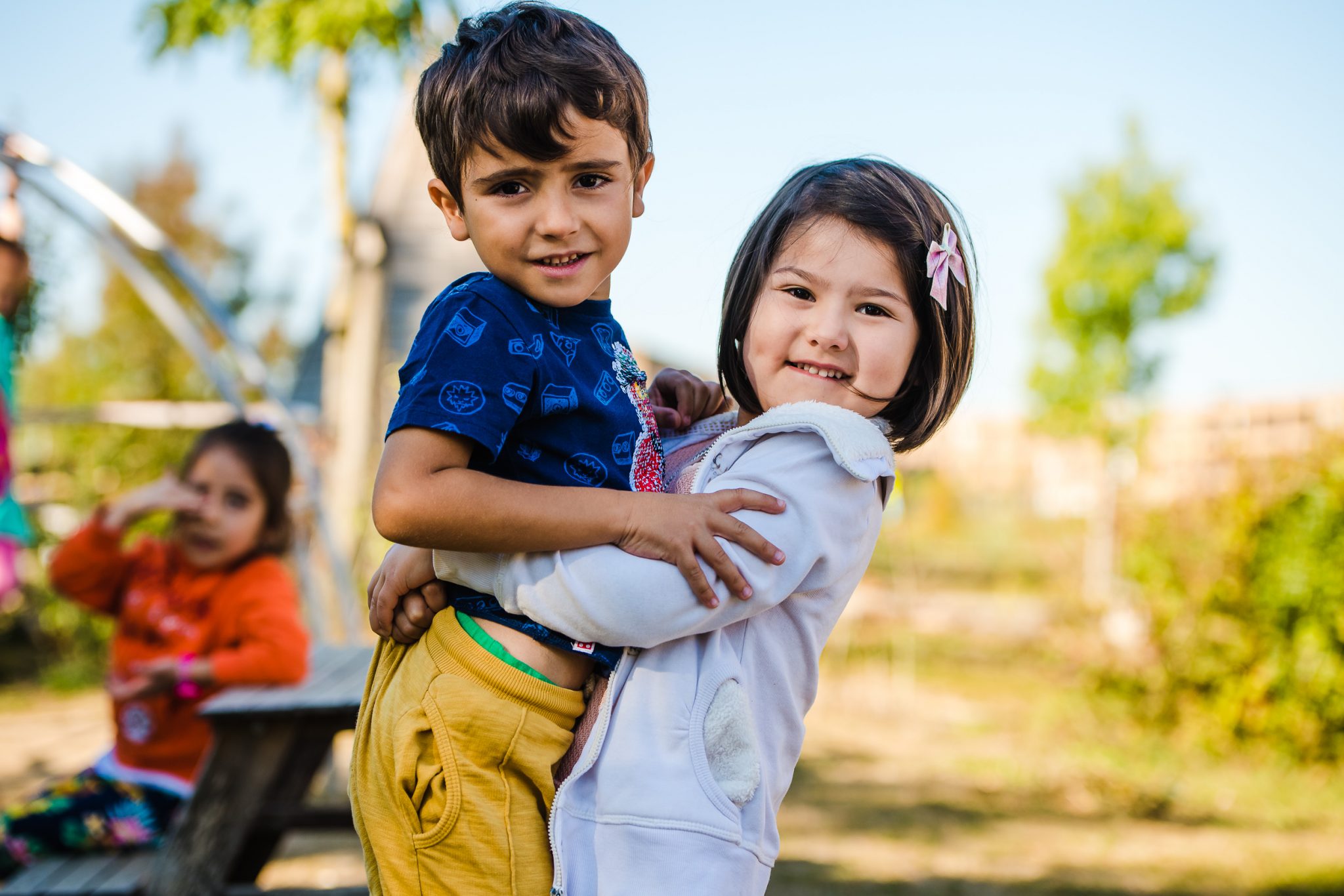 UWC Maastricht - A Leading Netherlands International School