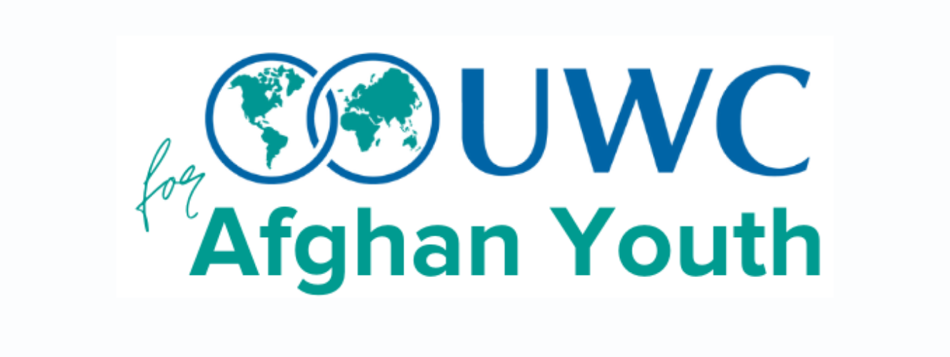 UWCM for Afghan Youth - UWC Maastricht