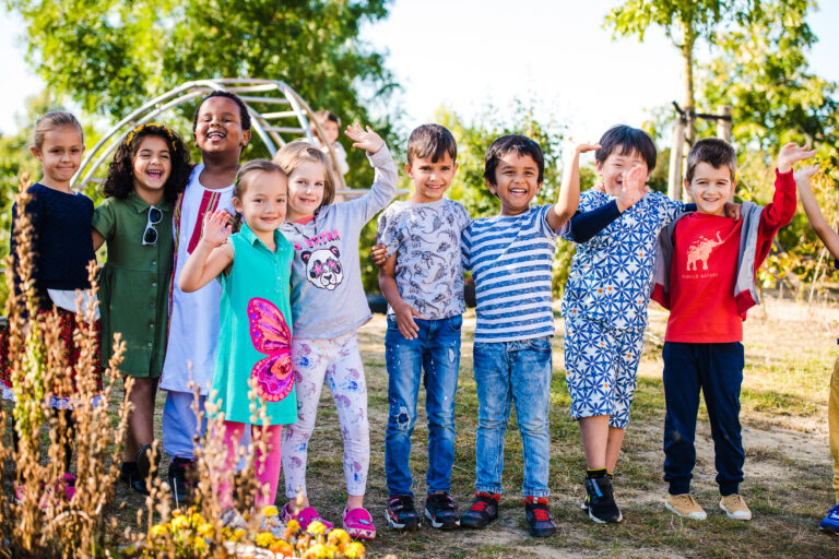 Welcome to UWC - UWC Maastricht