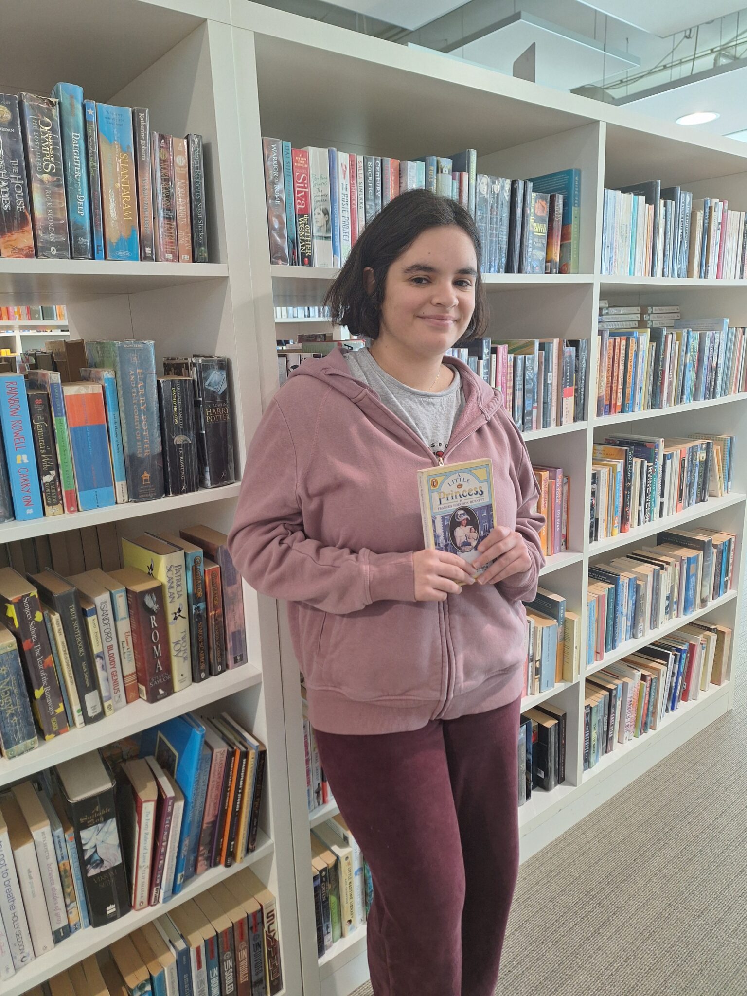 UWC Maastricht: From one Journey to Another - UWC Maastricht