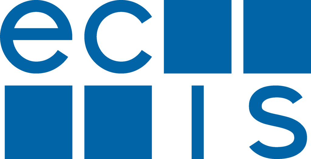 UWC Maastricht - A Leading Netherlands International School